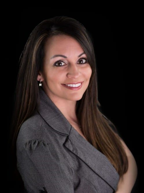 Hague Luxury Network | Paradise Valley Real Estate Agents