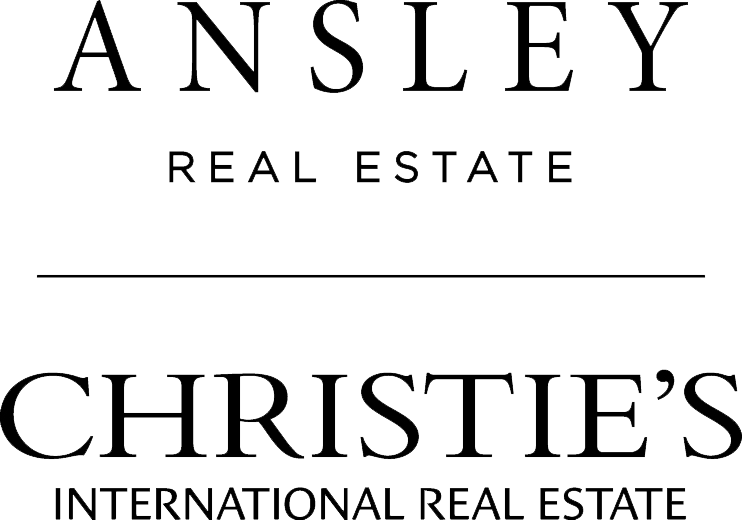 Glennda Baker | Marietta Real Estate Expert