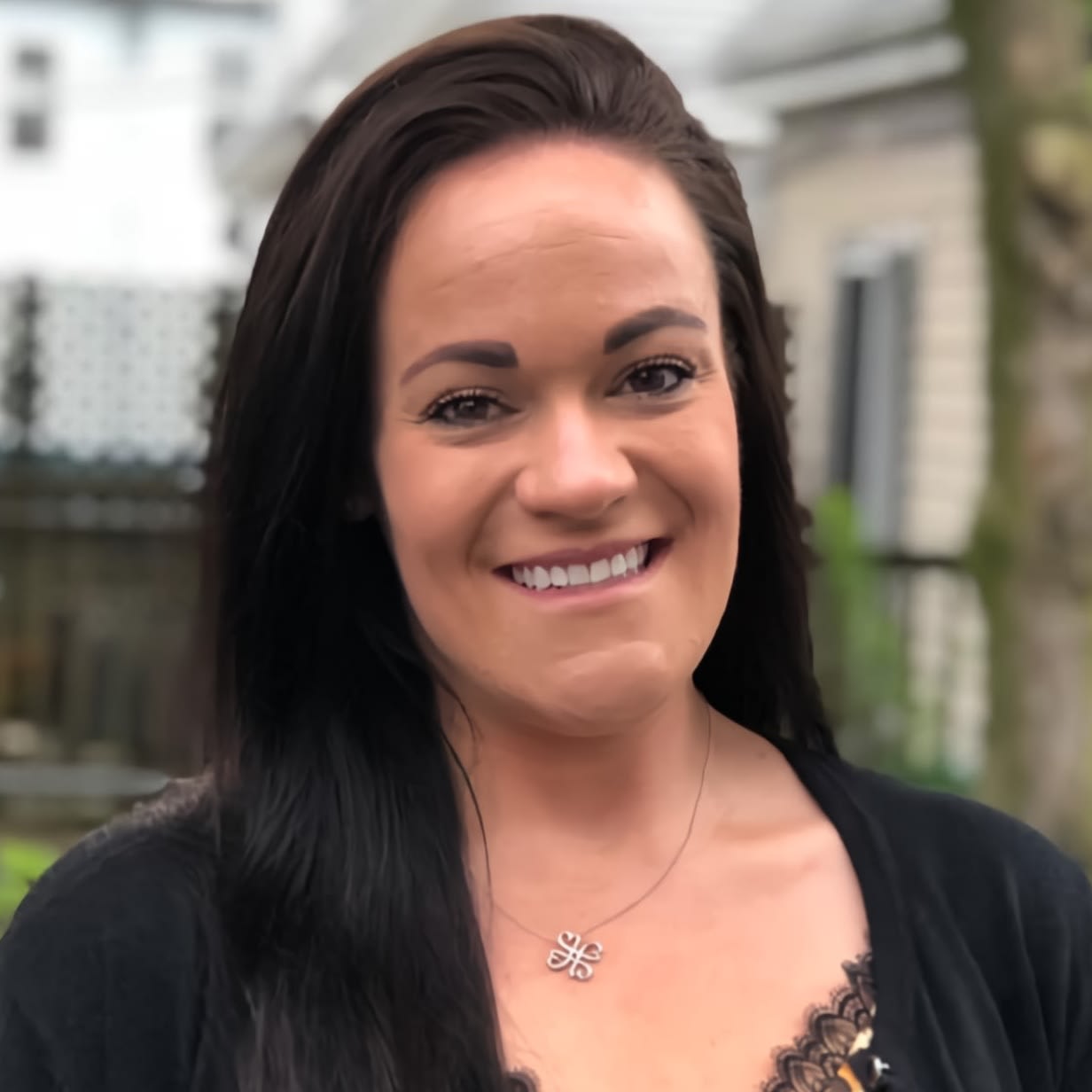 Splice Realty | Massachusetts Real Estate Agents