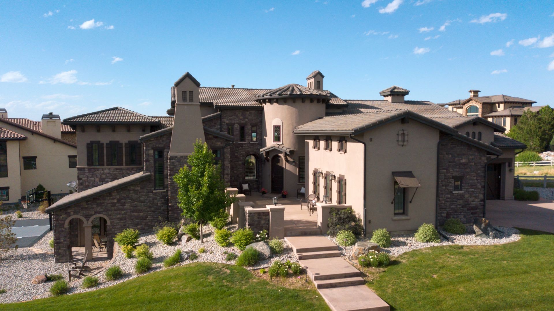 The Denver Trio | Denver Metro Real Estate Experts