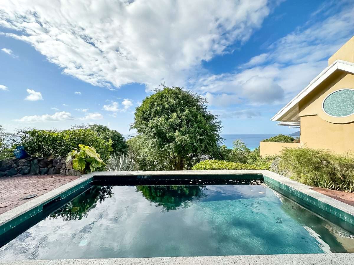 469 Pondavista Villa-Belmont Estate | Luxury Properties BVI | Tortola ...