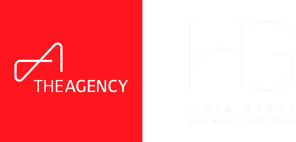 Hines Group | Seattle Real Estate Agents & Luxury Realtors