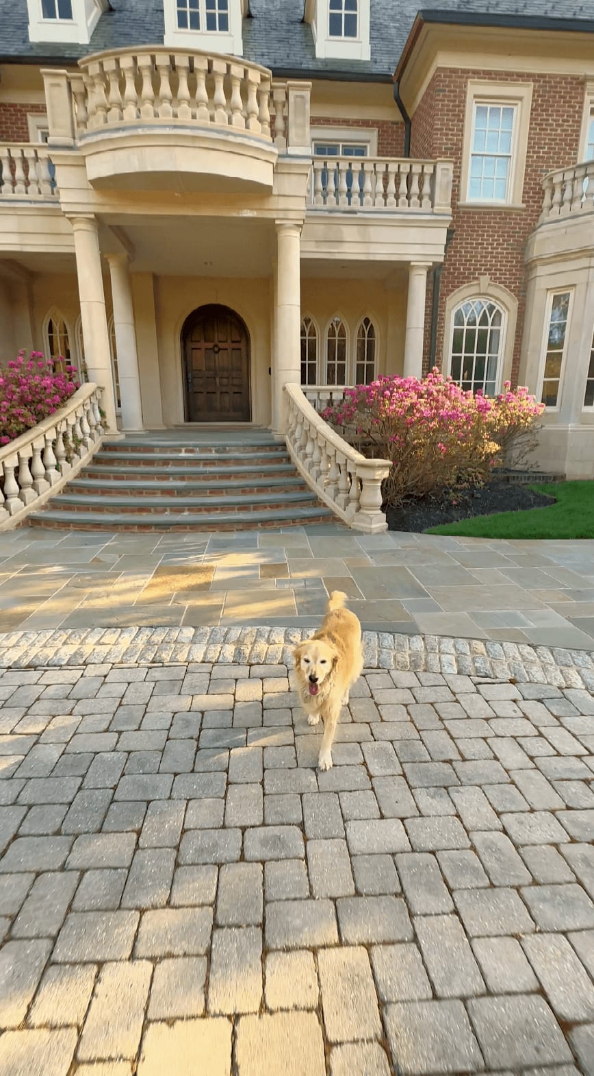 HEIDER Real Estate: Your Washington DC Real Estate Resource