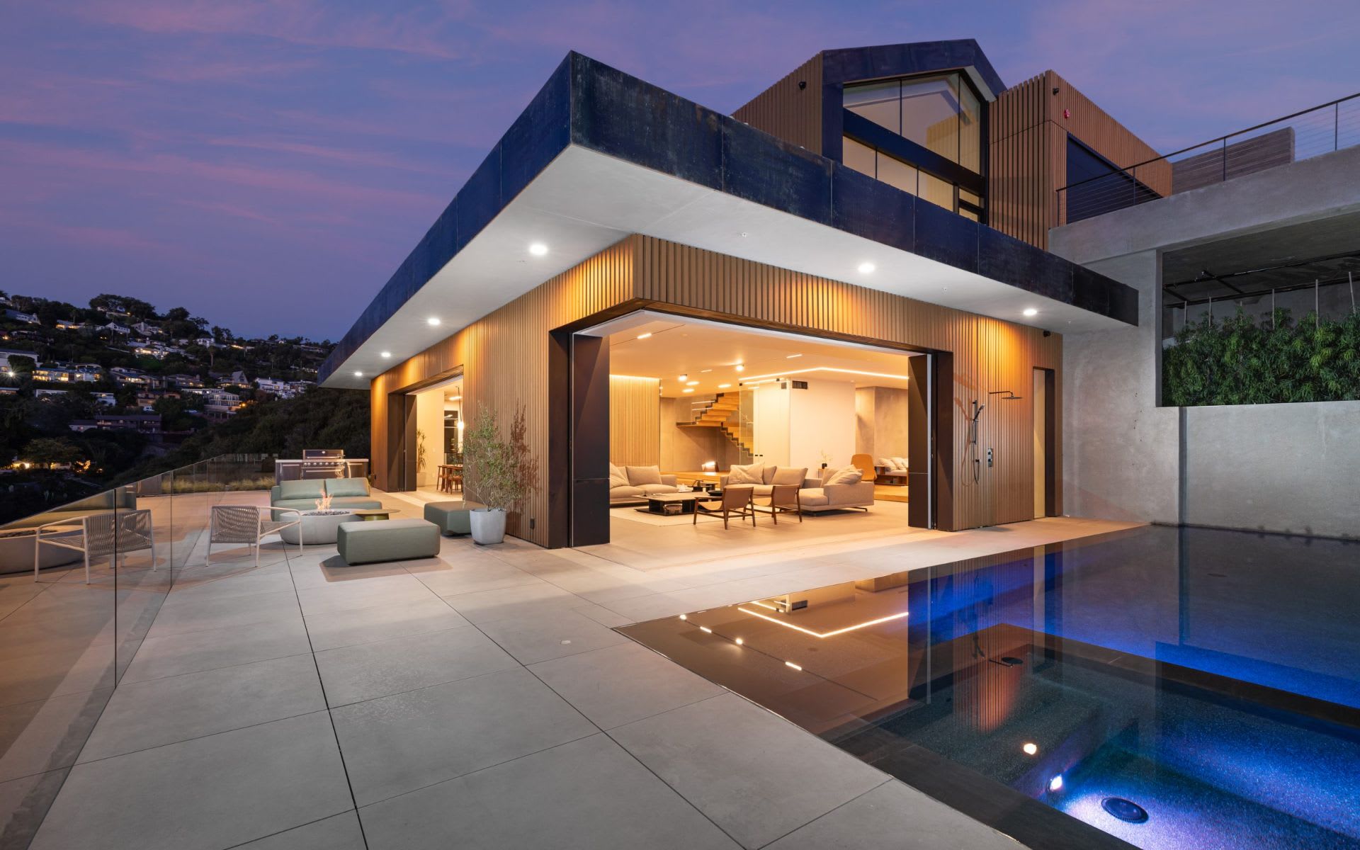 Why Livel Videos | Livel Real Estate