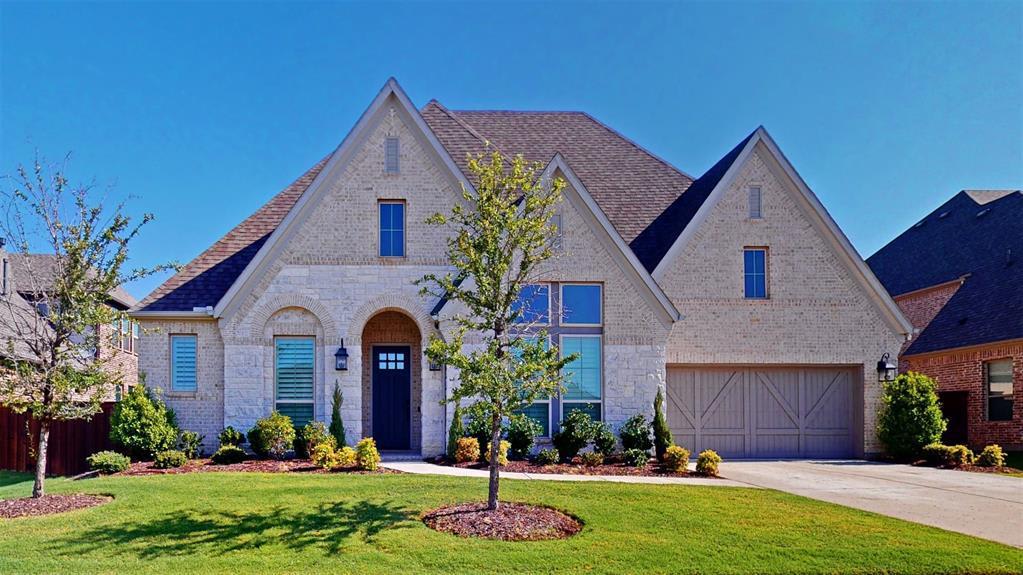 Real Estate Agents & Realtors In Frisco, TX - The Agency Frisco