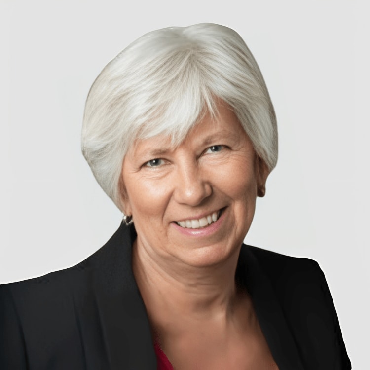 Meet the Team | Suncoast Buying and Selling Team