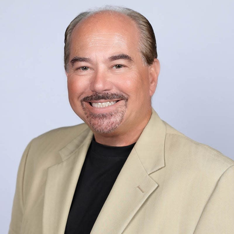 The Ramundo Team | New York and New Jersey Real Estate Experts