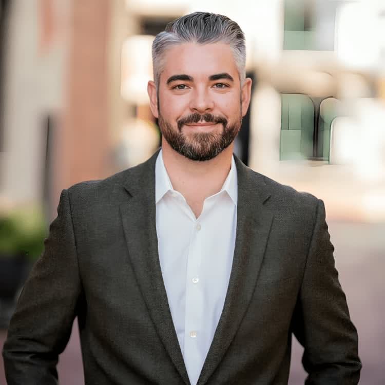 Top Illinois Real Estate Agents | Thornton Team Residential