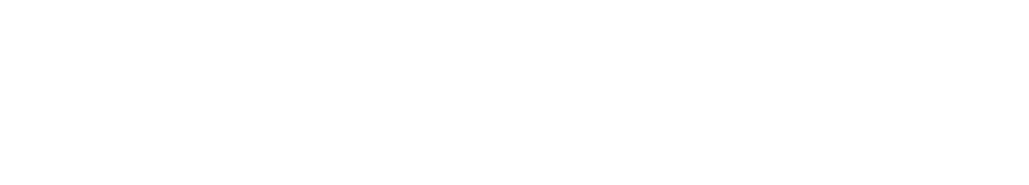 Casey Rutherford | Georgia Real Estate Agent Expert