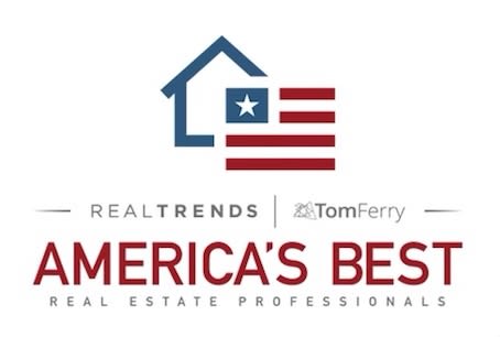 Kimberly Rodstein | Miami Beach Real Estate Agent