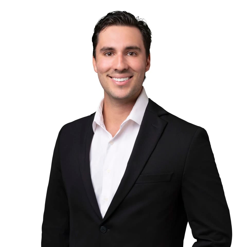 Major League Properties - Serving Southern California real estate