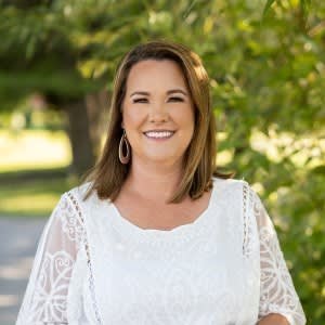 About Heidi Christiansen | The Clark Group