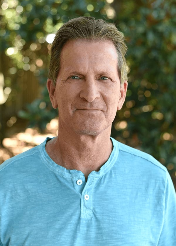 Meet the Team | The Inlet Beach Real Estate Team