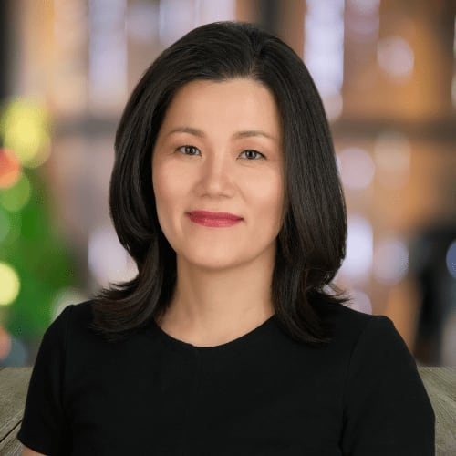 Meet the Team | Tampa Real Estate | The Sails Team