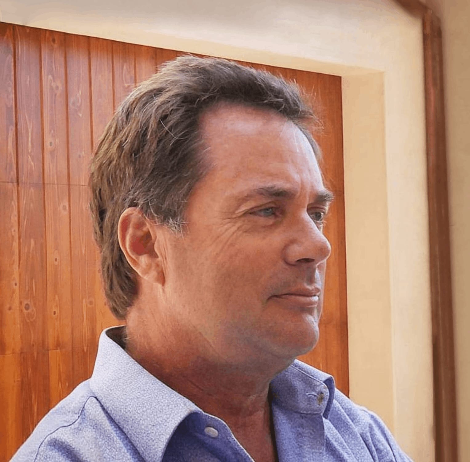 Tim Walsh | Montecito Real Estate