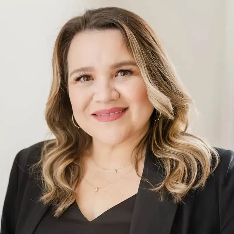 Houston Real Estate | Liv Texas | Homes to Buy & Sell