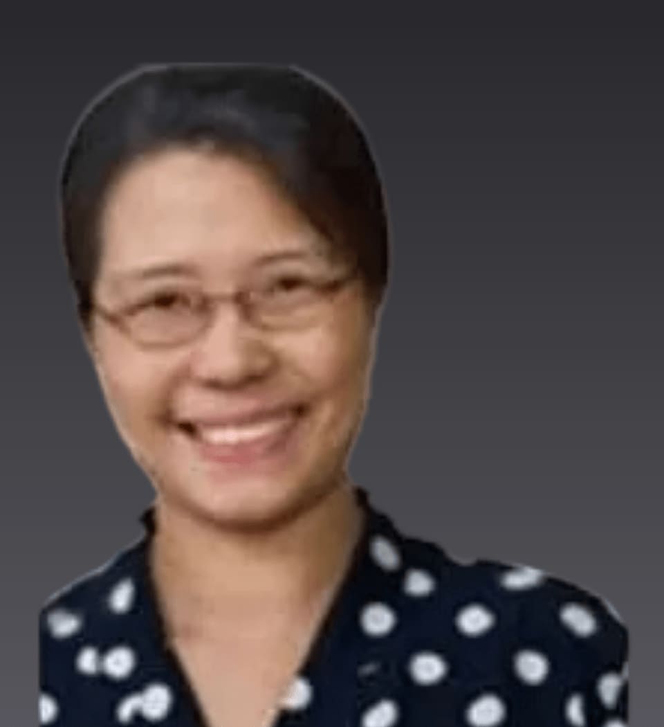 Meet the Team | Century 21 SGR | Chicago Real Estate Experts