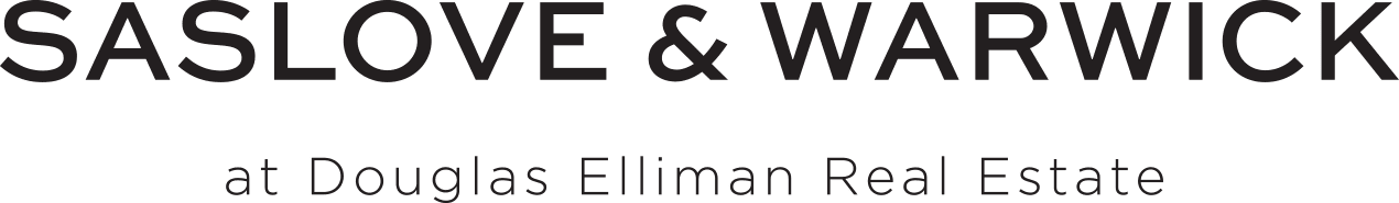 Saslove & Warwick | Aspen Real Estate Agents