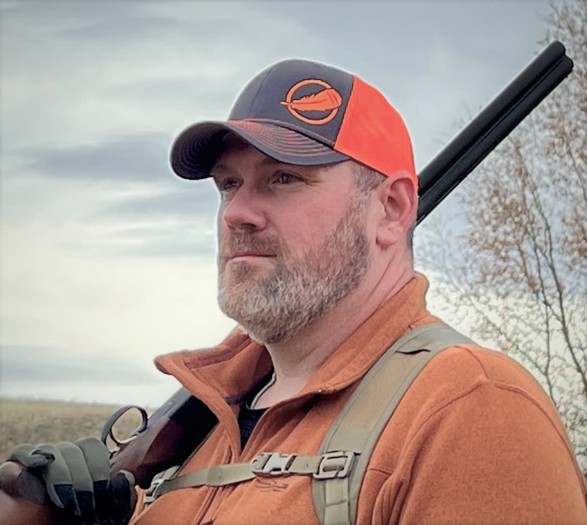 About Montana Homes & Land | Montana Real Estate Team