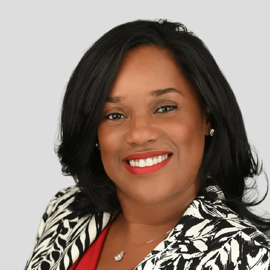 Keller Williams Metropolitan | Houston Real Estate Agents