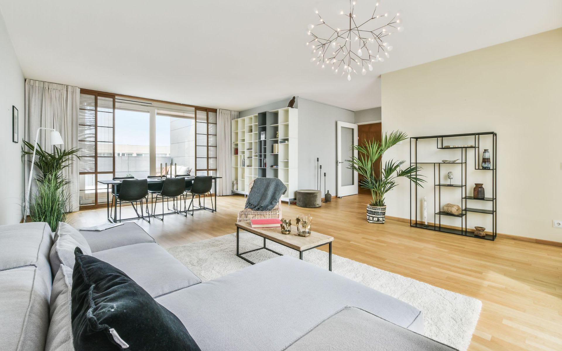 Boston Massachusetts Homes for Sale | The McLaren Team