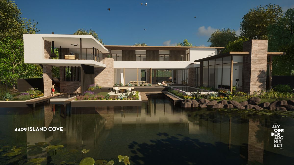 Bridget Ramey | Austin Real Estate Agent & Realtor