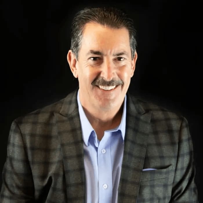 CITIEA - Premier Scottsdale Real Estate Agents