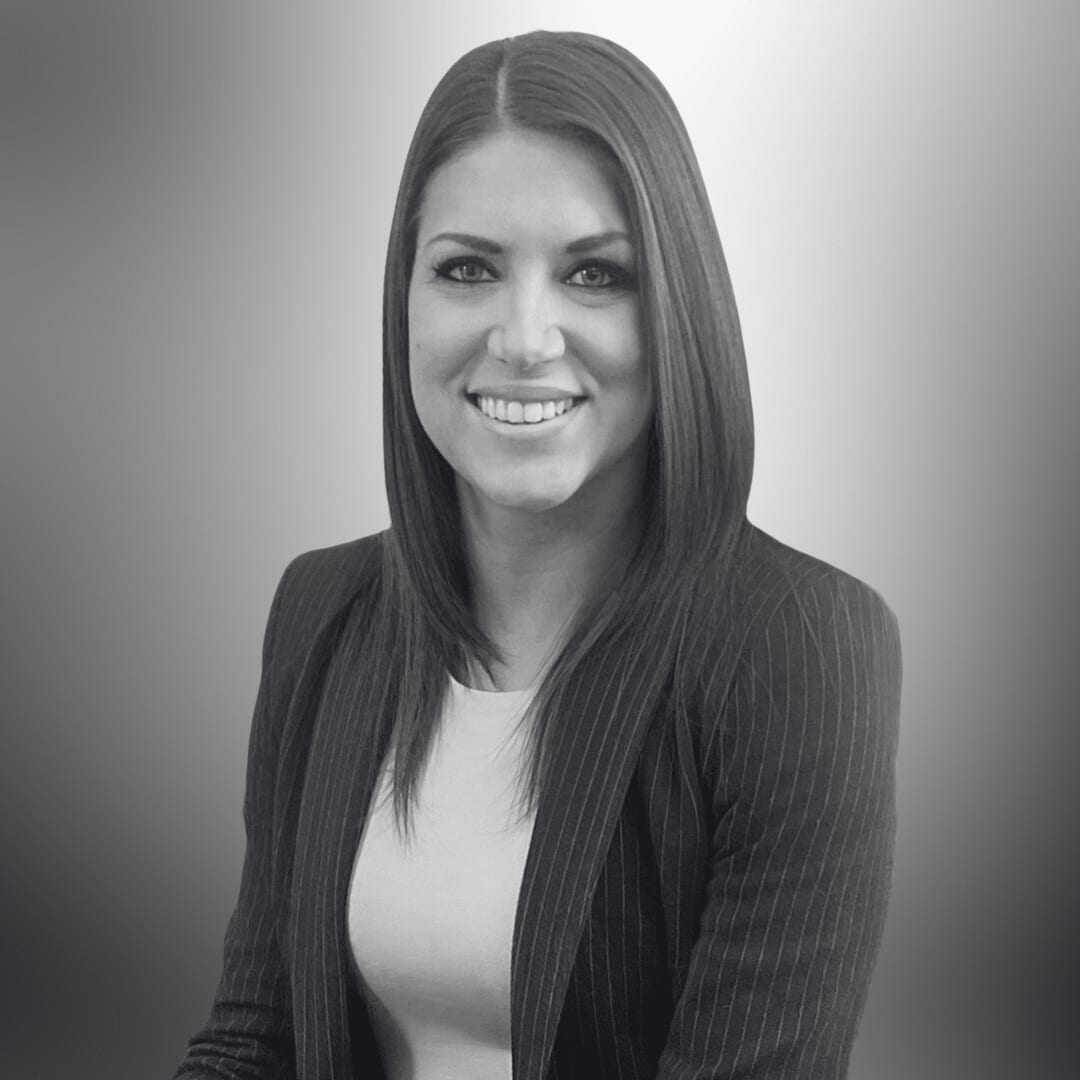 Baemayr Real Estate | Real Estate Team in Texas