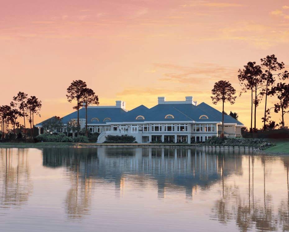 Jamie Chang | Naples Luxury Real Estate