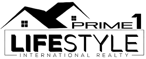 Prime 1 Realty | Charlotte, NC Real Estate Agent