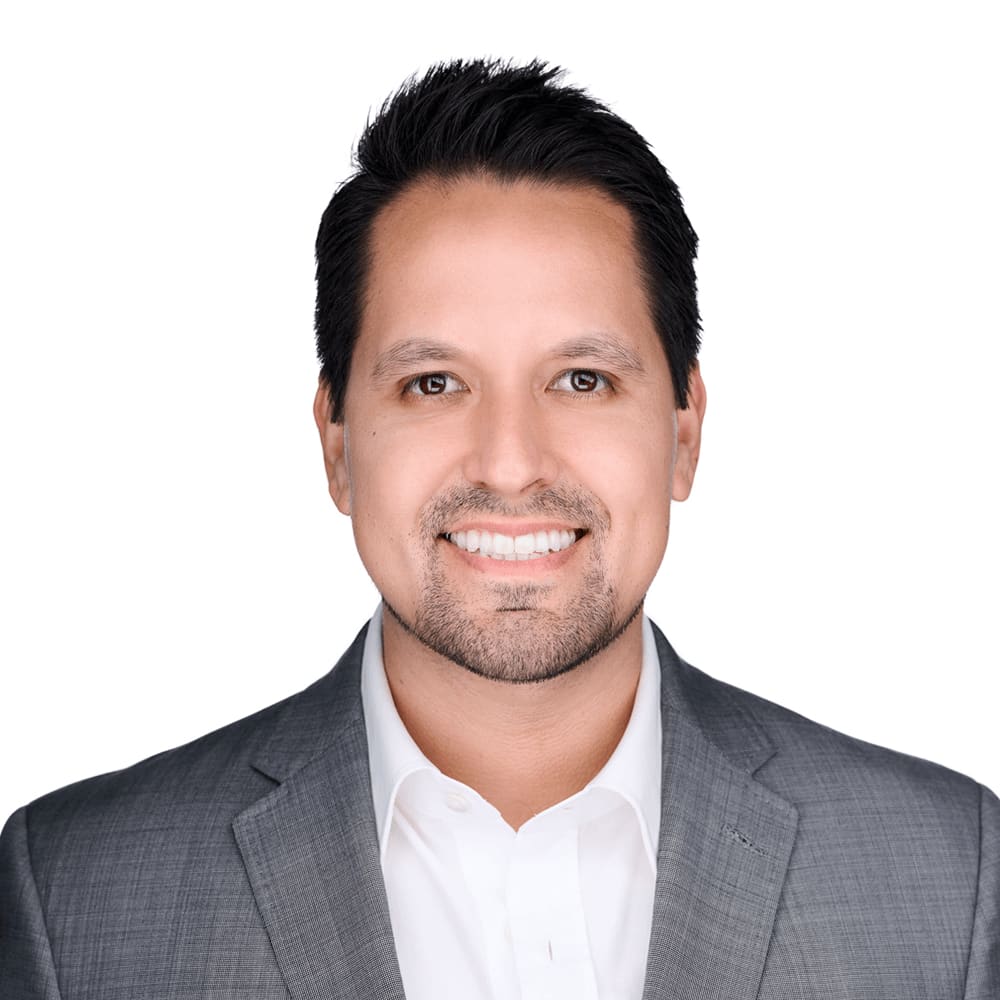 About Us - KASE Real Estate