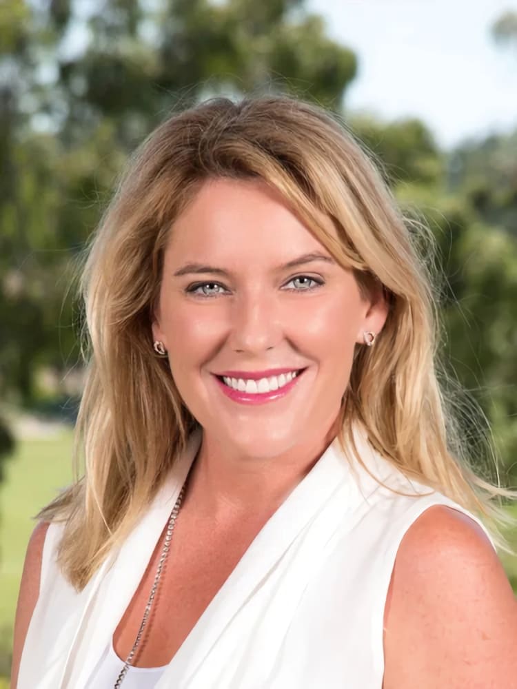 Kathleen Gelcich Team | Rancho Santa Fe Real Estate Agents