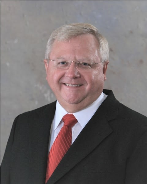 Baker Realty of Lenoir, Inc. | Lenoir, NC Real Estate Agent