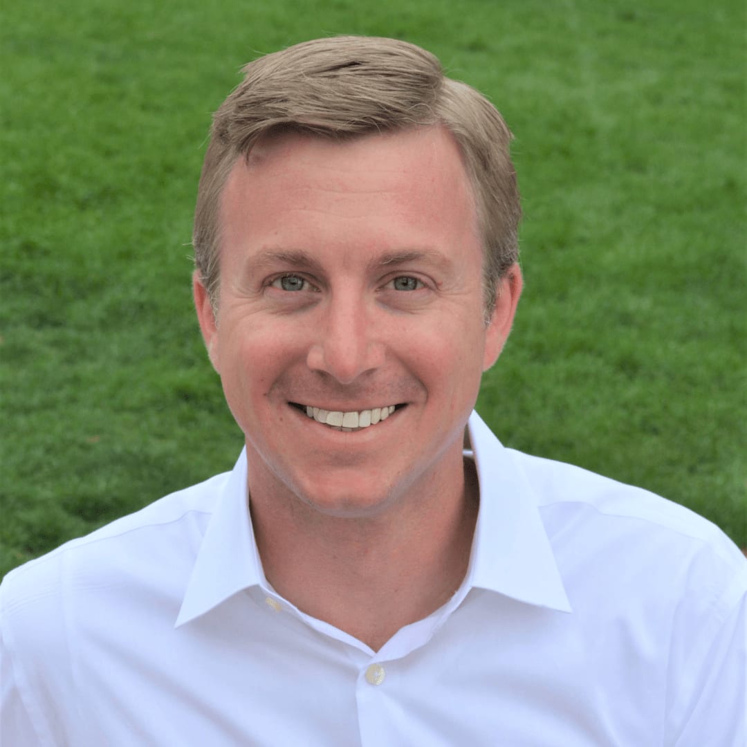 Meet the Team | Guide Real Estate | Denver Real Estate Agents