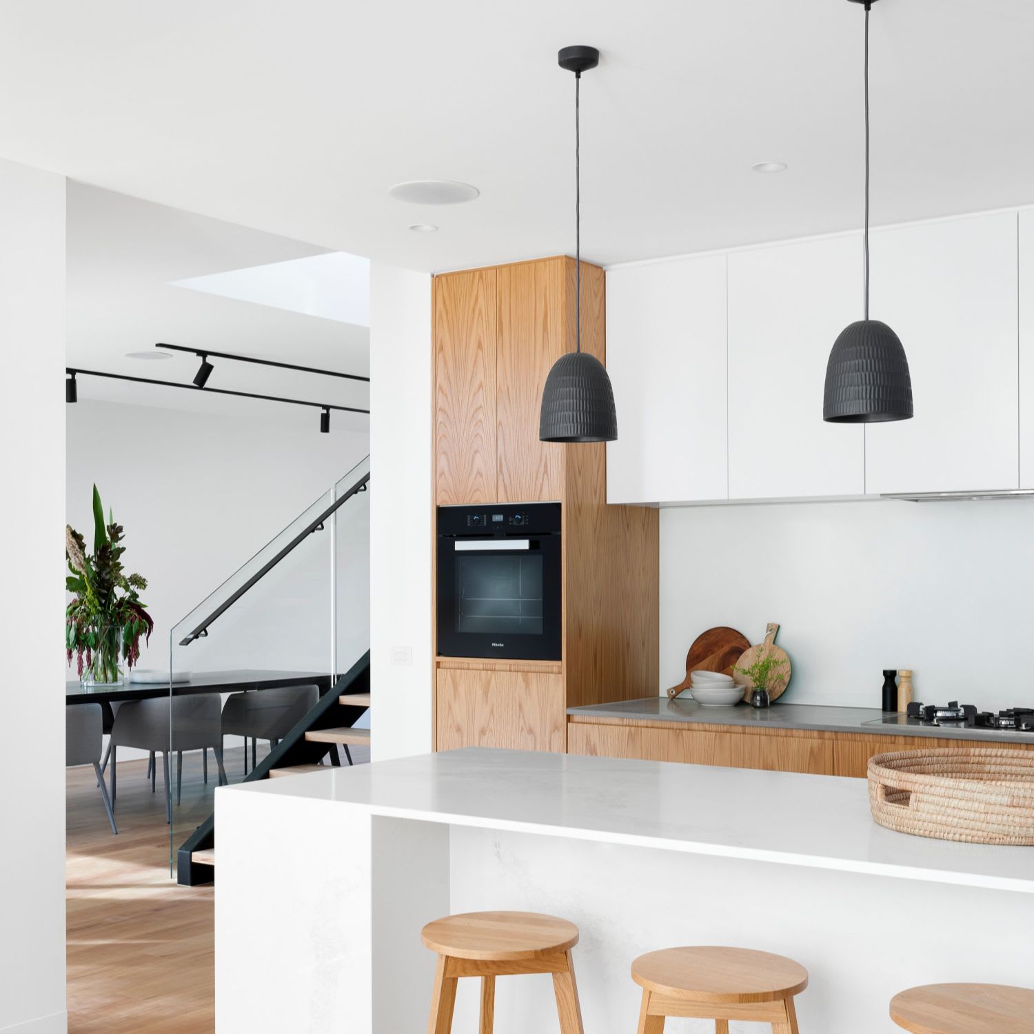 Shelley Reynolds | Sego Real Estate