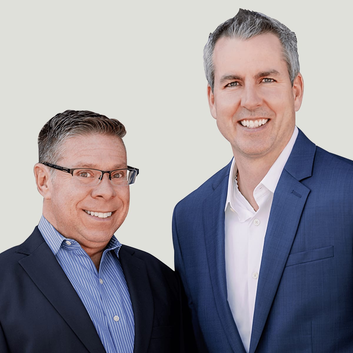 Sullivan Real Estate Group | Huntington Beach Real Estate