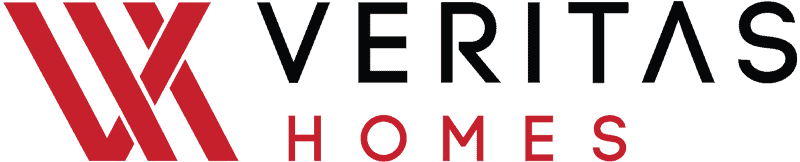 Veritas Homes - Serving the areas of San Carlos, Belmont, Redwood City ...