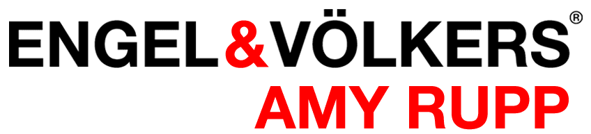 Amy Rupp | Logan Real Estate Professionals