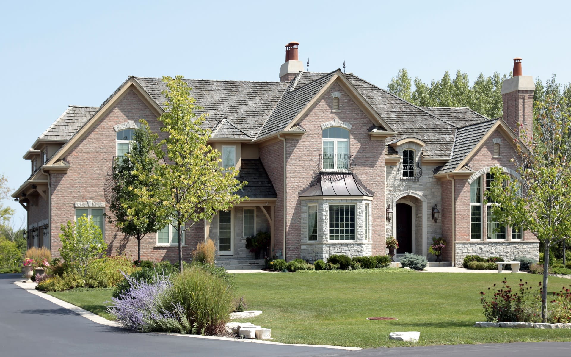 Ashley M. Collier | Texas Real Estate Expert