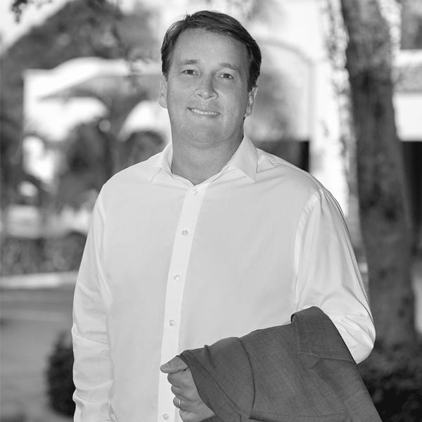 Meet the Team | The Grant Group | Bonita Springs Real Estate Team