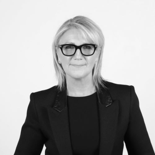 Meet the Team | Toronto Luxury Real Estate | PSR Brokerage