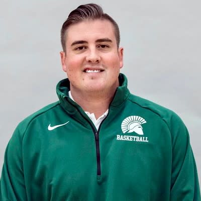 About Steven Lenz Jr. | SF Bay Area Real Estate Agent