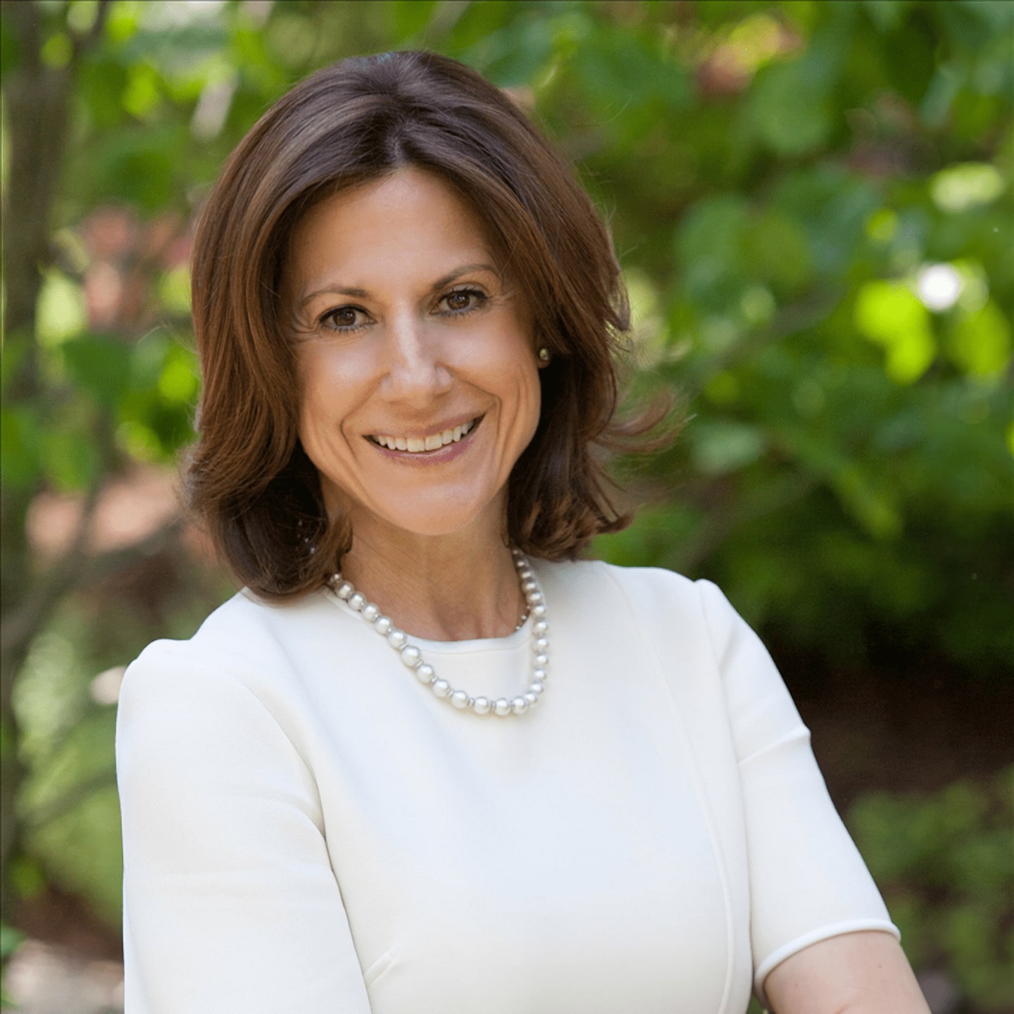 Felicia Captain | Massachusetts Real Estate