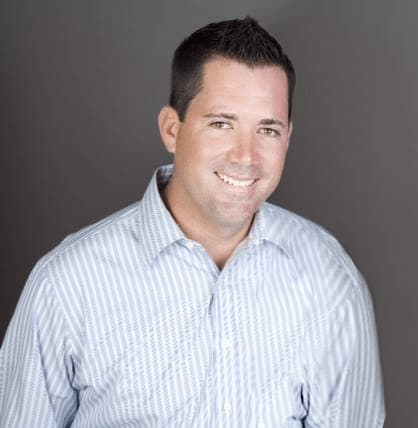 About Jeff Patterson | Team West Real Estate | Austin Real Estate Experts