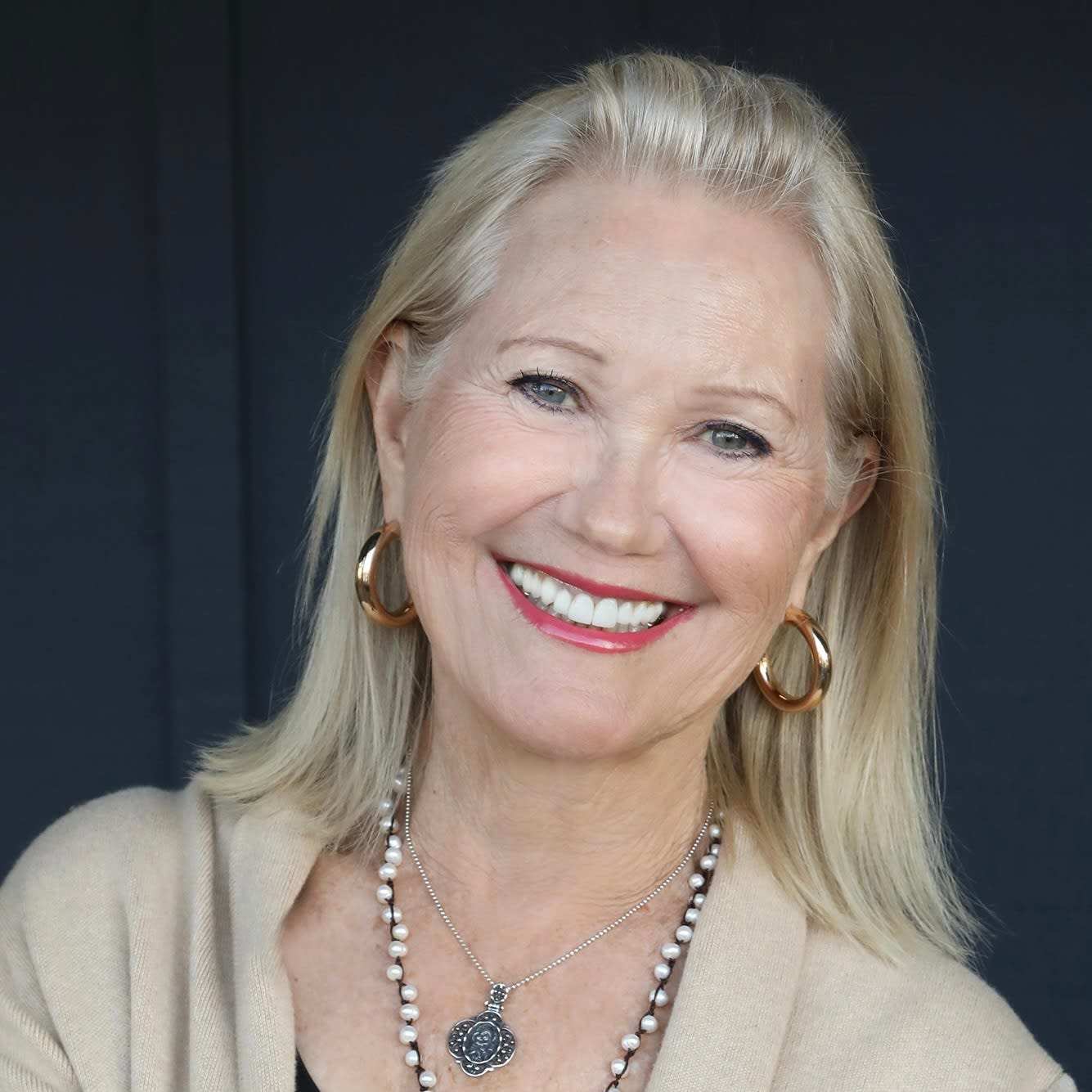 Jan Finley | Luxury Santa Ynez Real Estate Expert