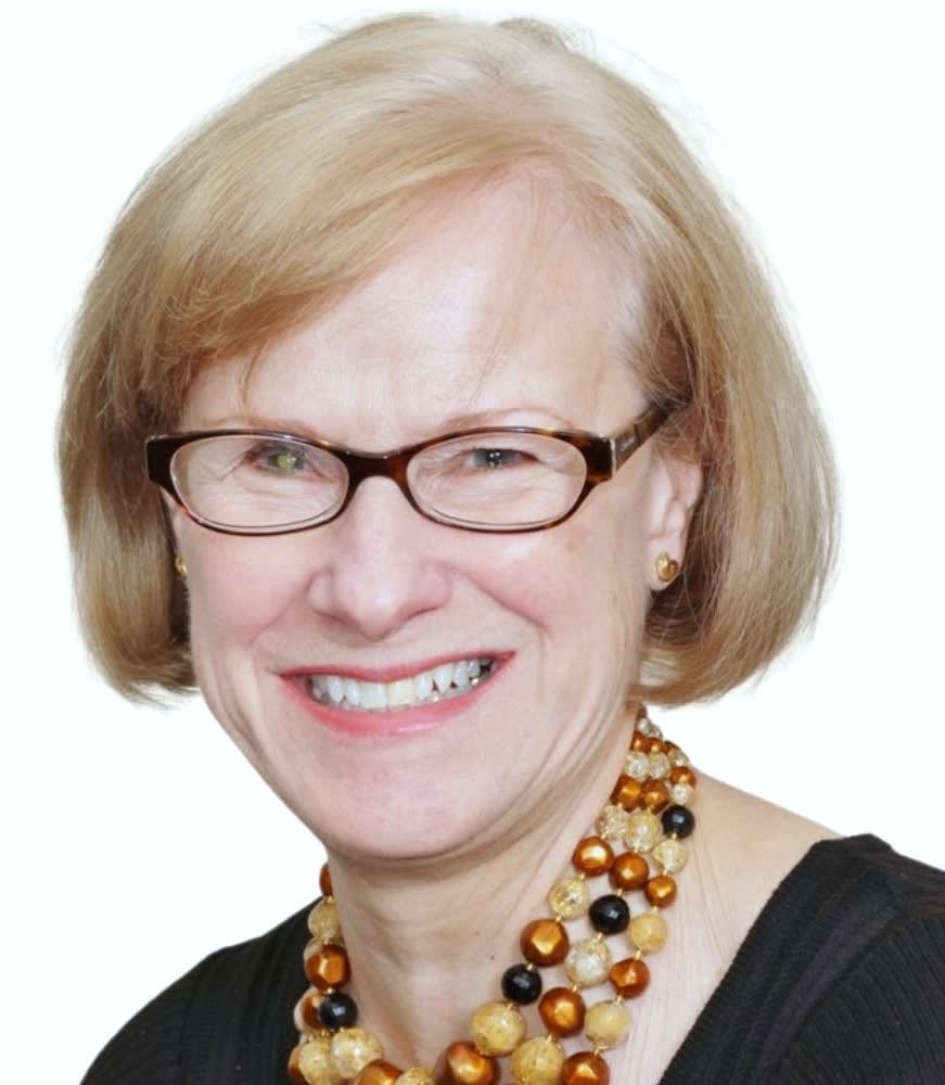 Meet The Rosato Team | Greenwich Real Estate