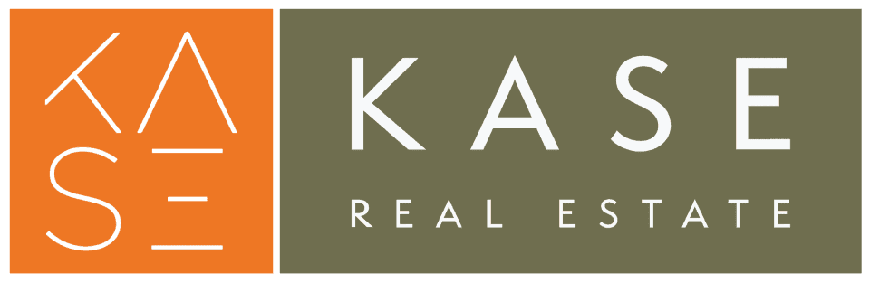 Careers - KASE Real Estate