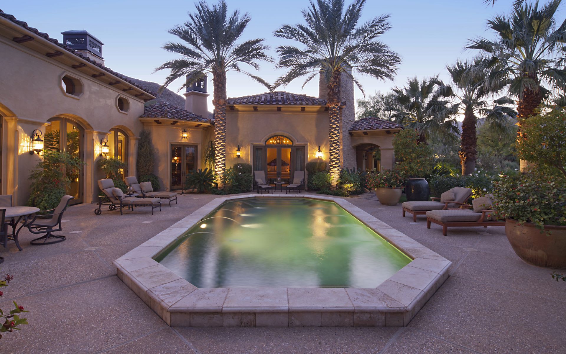 Lola Falore | Arizona Real Estate Agent