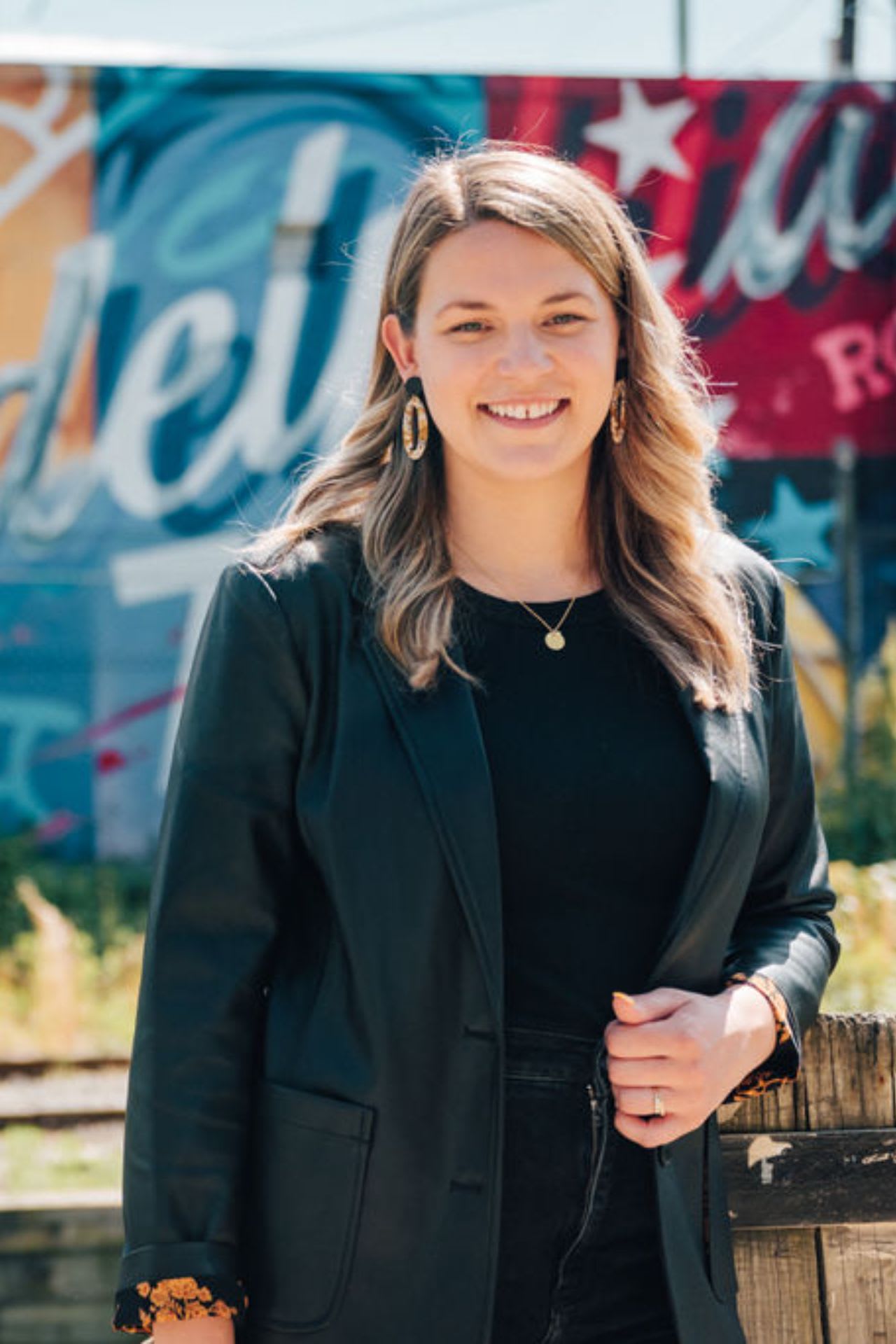 The Liz Clark Team | Philadelphia Real Estate Agents