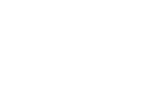Croton-on-Hudson Homes for Sale & Real Estate | Nancy Kennedy Team